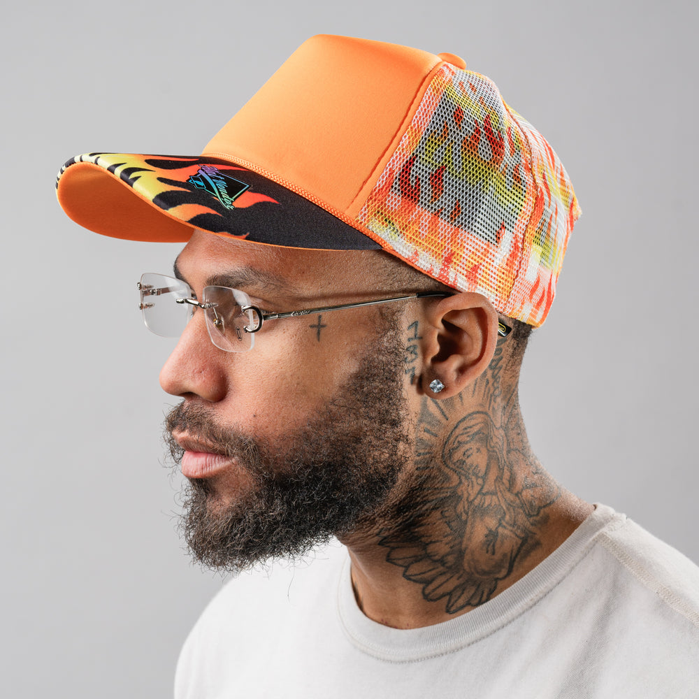 Hats | tshirtprintsnyc